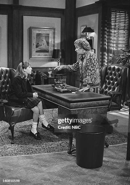 45 Priscilla Russo Photos And High Res Pictures Getty Images