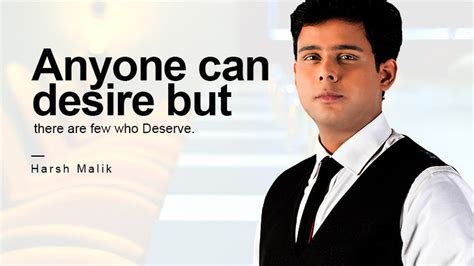 Best Motivational Speaker — Harsh Malik By Harsh Malik Medium