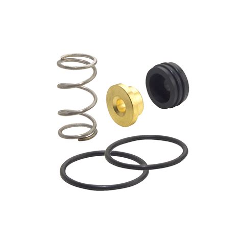 O Ring Repair Kit For Royal Series Wok Faucets Krowne