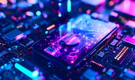 Din Initiates Copper Node Pre Mining Enabling Wafer And Node Holders Participation Metaverse Post