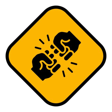 Igrs Kekerasan Logo Png Vector Svg Free Download