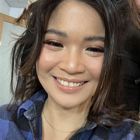 Ruby Ann Sy Ventayen