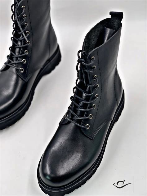 Хөөндий Монгол брэнд Home