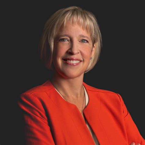 Holly Drumheller Butler Usa Chambers Profiles