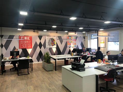 Sipar Lima And Lima Arquitetos