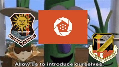 Erusea When The Rest Of Usea Is At Peace Racecombat