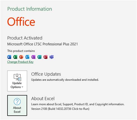 Ctrl Enter Shortcut Does Not Work Microsoft Qanda