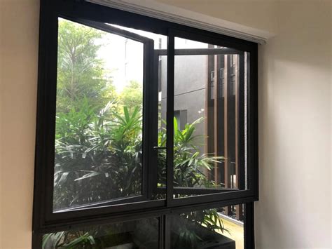 Casement Window Screens Buy Powdercoated Casement Window Screen