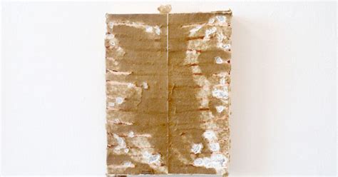 Adel Dipersio Artworks For Sale And More Artsy