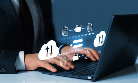 C Brian Wilson On Linkedin Moveit Discloses More Vulnerabilities Issues Patch