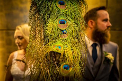 Blog Jonathan Hare Wedding Photography