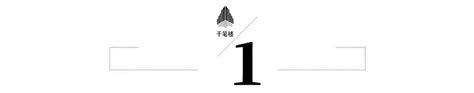 耿同学讲故事”，为什么惊动全网？央广网