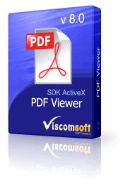 PDF Viewer SDK Control Visual Studio Marketplace