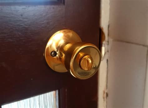 If Your Granny Didnt Have These Door Knobs Was She Even Your Granny Rireland