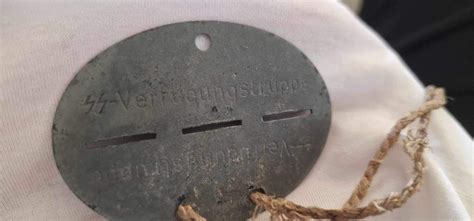 Lssah Tag For Opinion