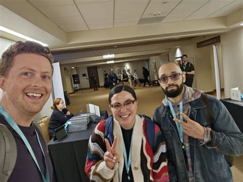 Nadine Farah On Linkedin Datacontracts Datacouncil Apachehudi