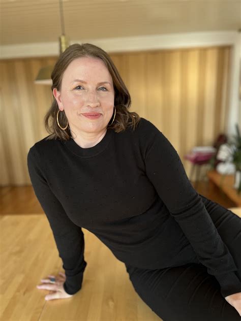 Did You Know You Created Your Reality Your Secret Thoughts And How You Feel About Yourself