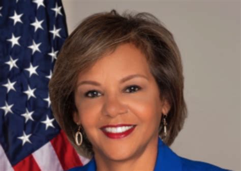 Reps Robin Kelly Clarke Watson Coleman Fitzpatrick Introduce The