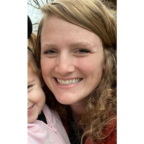 Stanley Marinos Instagram Twitter And Facebook On Idcrawl