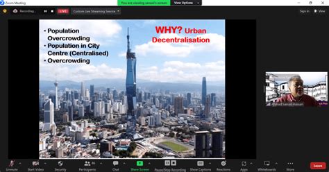 Ils 04 Urban Decentralization And Inclusive Housing Development