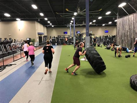 Fairless Hills Pa Urge Fitness Affordable 24 7 Gyms Near Me In Pa