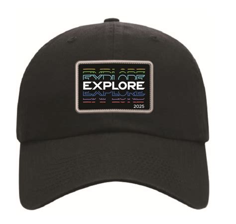 Cant Miss Giveaways At Vmware Explore 2025
