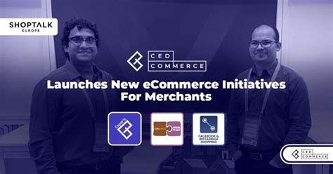 Abhishek Jaiswal On Linkedin E25 Ecommerce Shoptalk Cedshoptalk Retail Ecommerce Sellonline