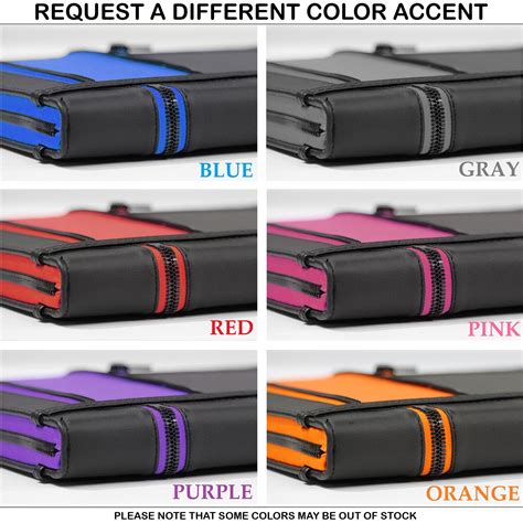 Acer Predator Helios 18 Case Acer Laptop Case Acer Predator Case