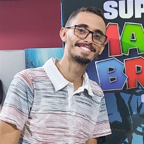 Jonathan Gomes Auxiliar De Mecânico Industrial Frasq Tech Industria