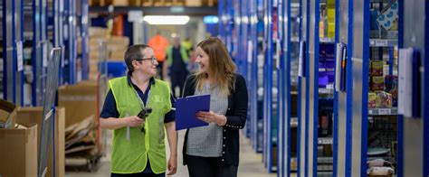 Automated Order Processing Key Components Benefits Implementations
