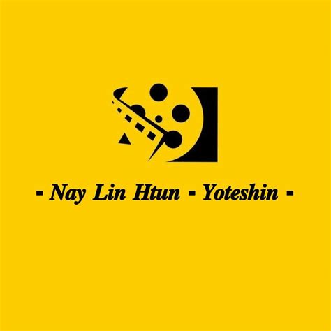 📌𝐍𝐞𝐭𝐟𝐥𝐢𝐱 ရုပ်ရှင်နှင့်စီးရီးပေါင်းများစွာတို့ကို တနေရာထဲမှာ အစုံကြည့