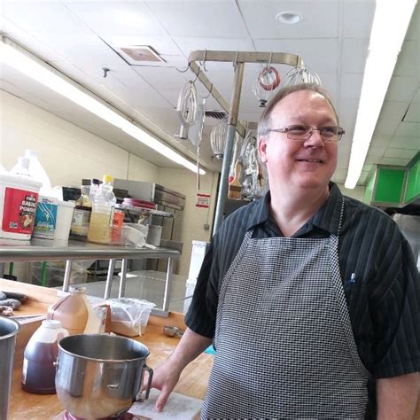 James Guay Email And Phone Number Roche Bros Supermarkets Contactout