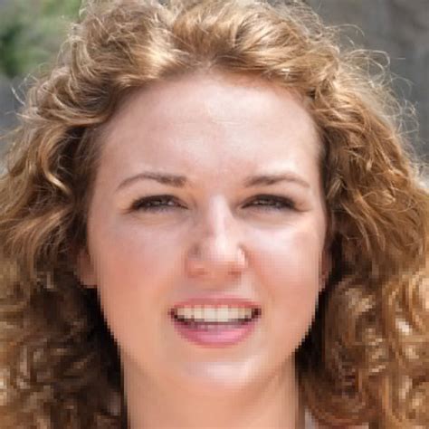 Blan Erasmus Mannsville Ny