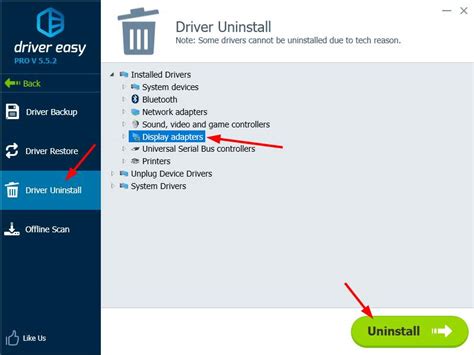Nvidia Control Panel Is Gone Rtssheet