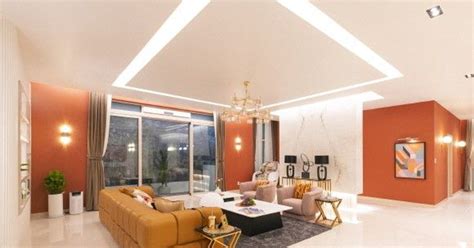 실내건축대전 서포터즈 인테리어 트렌드 미드센추리 모던 스타일