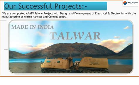 Door Pcb At ₹ 100piece Pcb Circuit In Pune Id 2853251917648