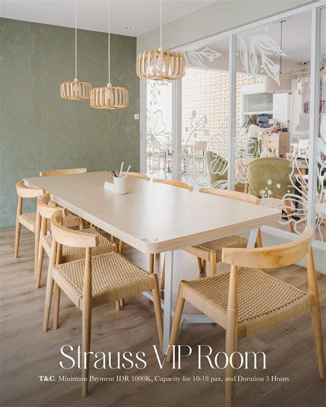 Strauss Eatery Strausseatery • Instagram Photos And Videos