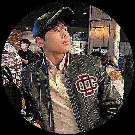 Kdrama Actors Icons Avatar Cha Eun Woo 💗😩🔥