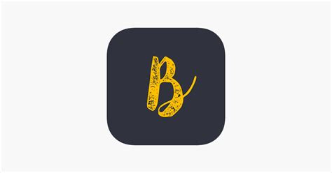 ‎brewfather On The App Store