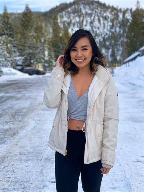 Cute Asian Girl Irtr Rirlgirls