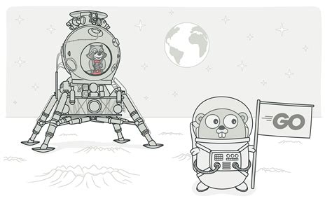 golang — understanding the go proxy ecosystem by allen ning medium