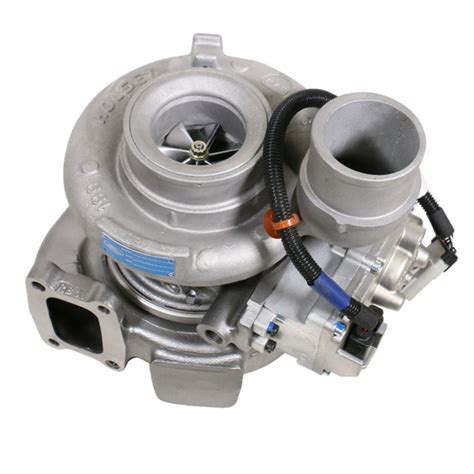 Bd Diesel 13 18 Ram Cummins 67l Screamer Turbo Manifold Package