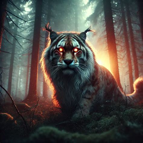 Lilin Daughters Of Lilith And Seductive Spirits Of The Night