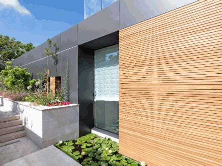 How To Clean External Cladding Usual House How To Clean External Cladding Usual House