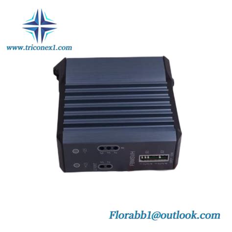 Juniper Ex Series Universal Modular Chassis 2x10g Sfp Interface Module Triconex1 Automation