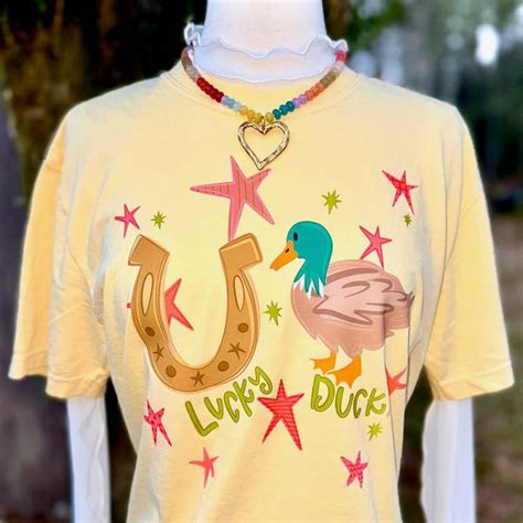 Dig Your Roots Boutique Wholesale Products