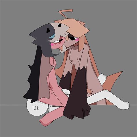 Rule 34 2girls1futa Bleugdhgh1 Fen Kaaatie Fundamental Paper