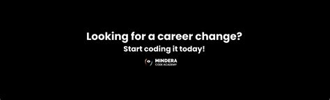 Mindera Code Academy Uk Linkedin