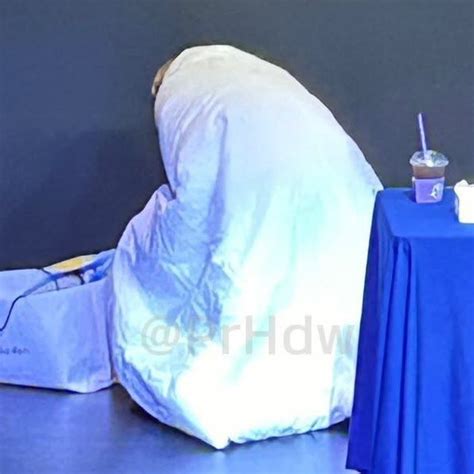 Nn 5oovely • Threads Say More