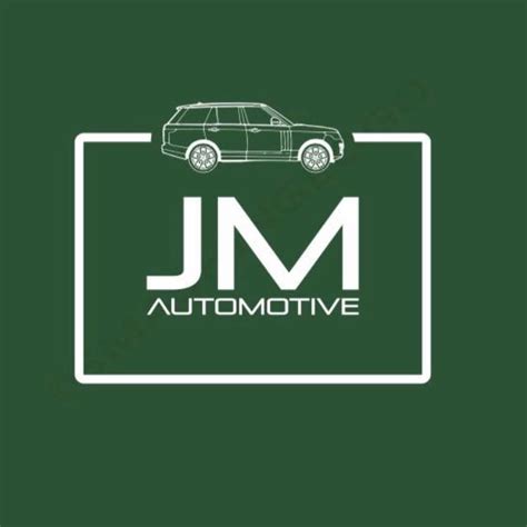 What Problems After A Head Gasket Replacement Discover Common Issues